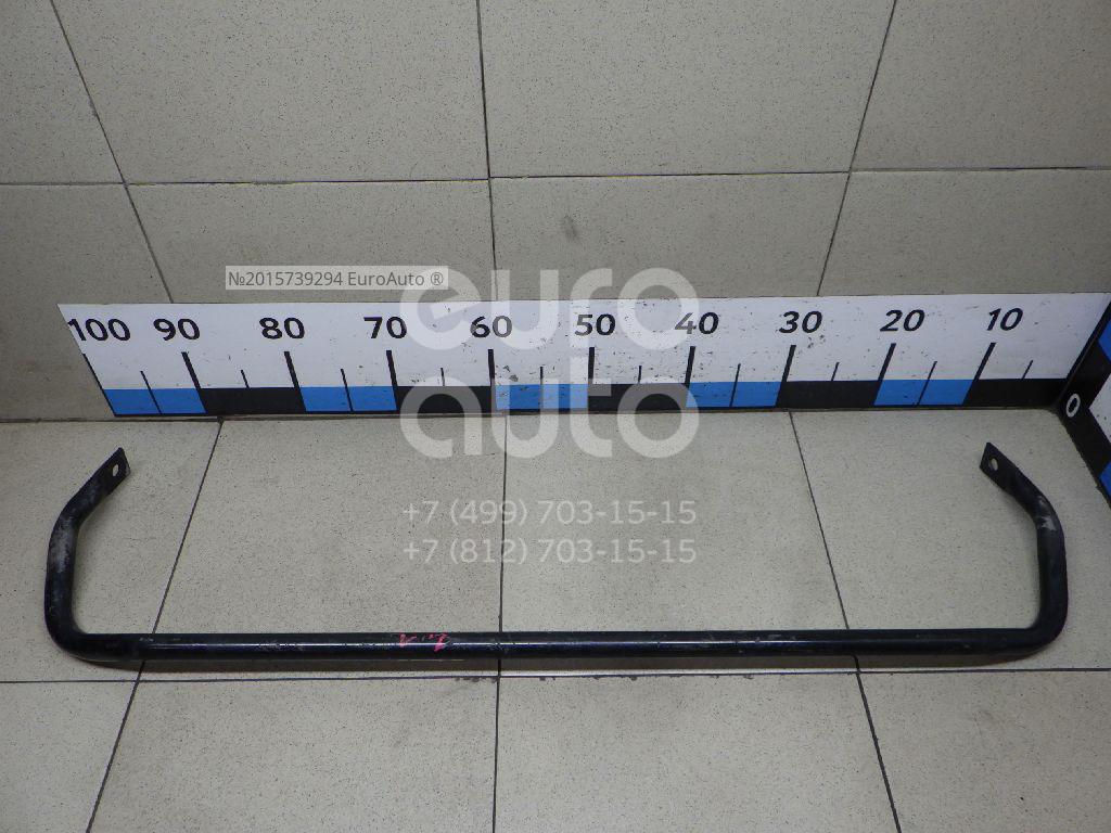 33506861458 BMW от 5529 руб. для BMW 5-serie G30/G31/F90 2017> в Москве