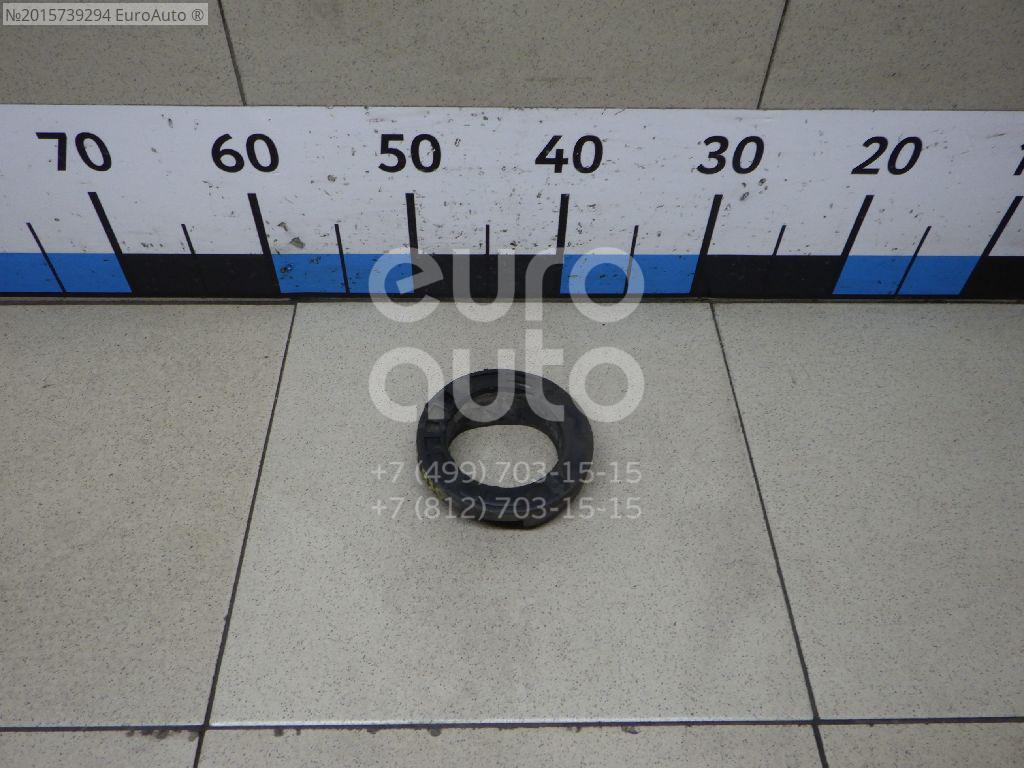 33536866784 BMW от 455 руб. в Москве