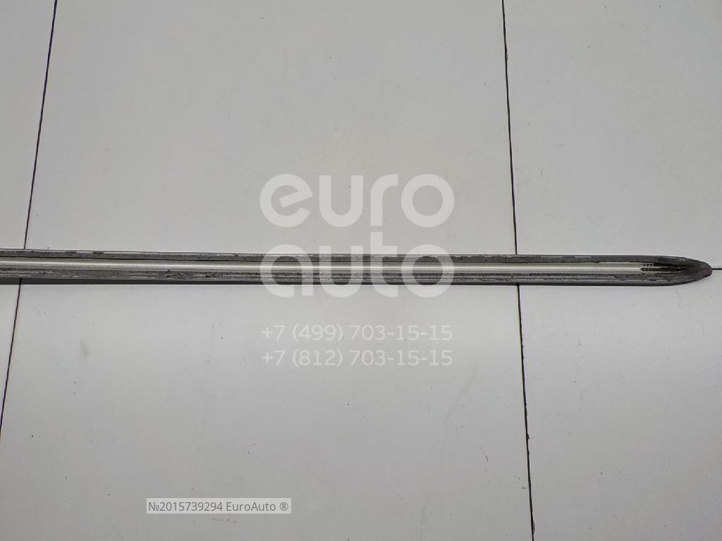 BP4K-50-681-67 Mazda от 1489 руб. для Mazda Mazda 3 (BK) 2002-2009 в Москве