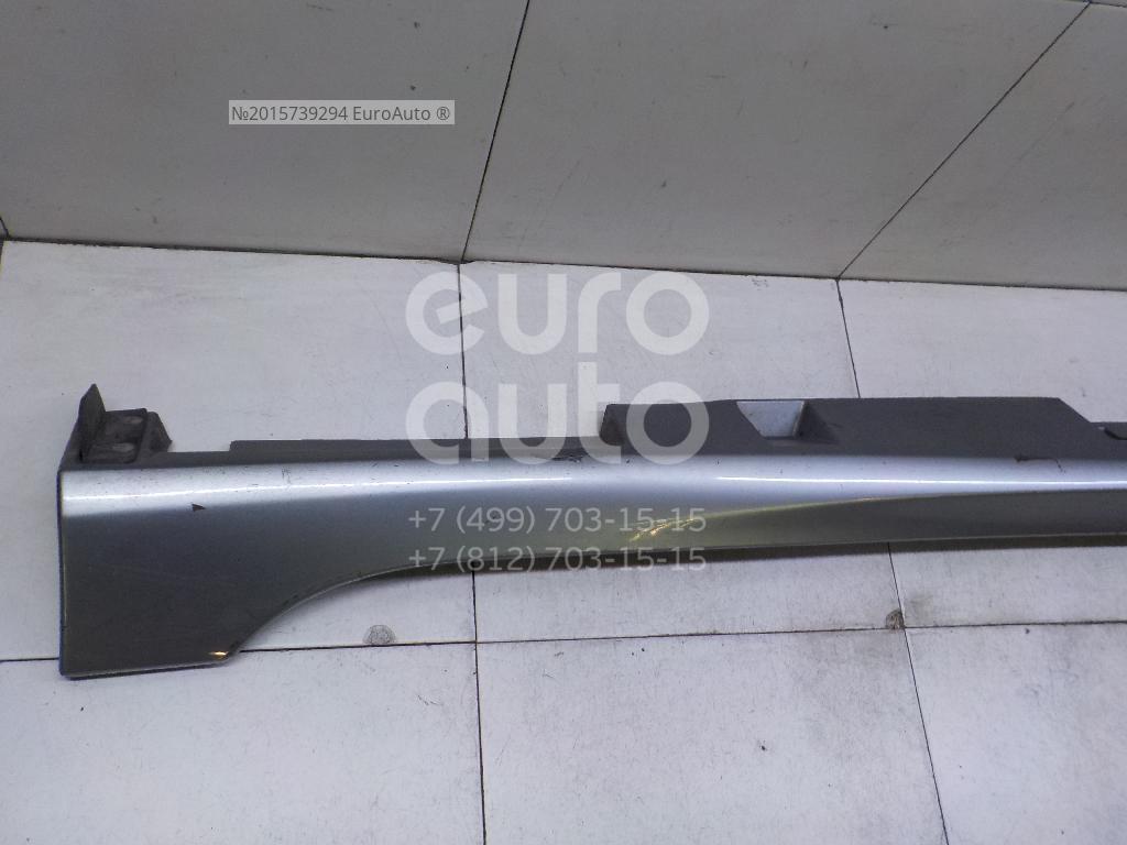 BBN5-51-P50A-50 Mazda от 2355 руб. для Mazda Mazda 3 (BL) 2009-2013 в ...