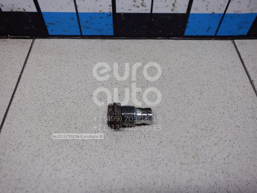 15690-64011 Toyota Клапан обратный от производителя по спец цене купить ...