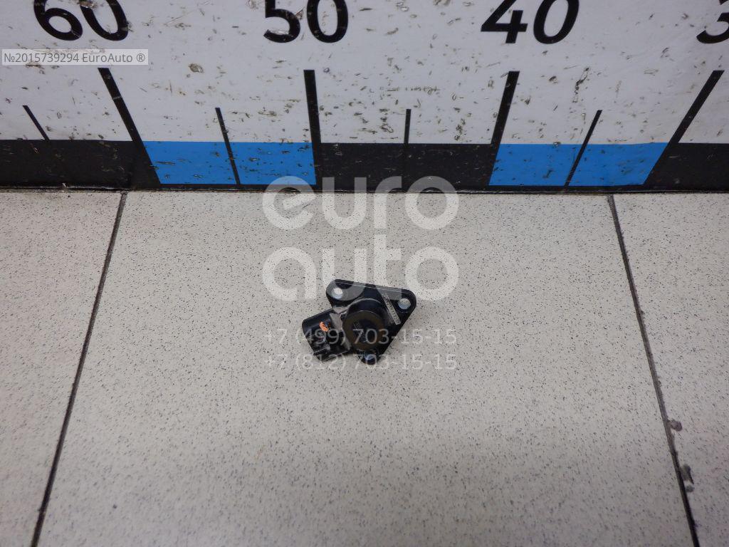 89455-35020 Toyota от 5345 руб. в Москве