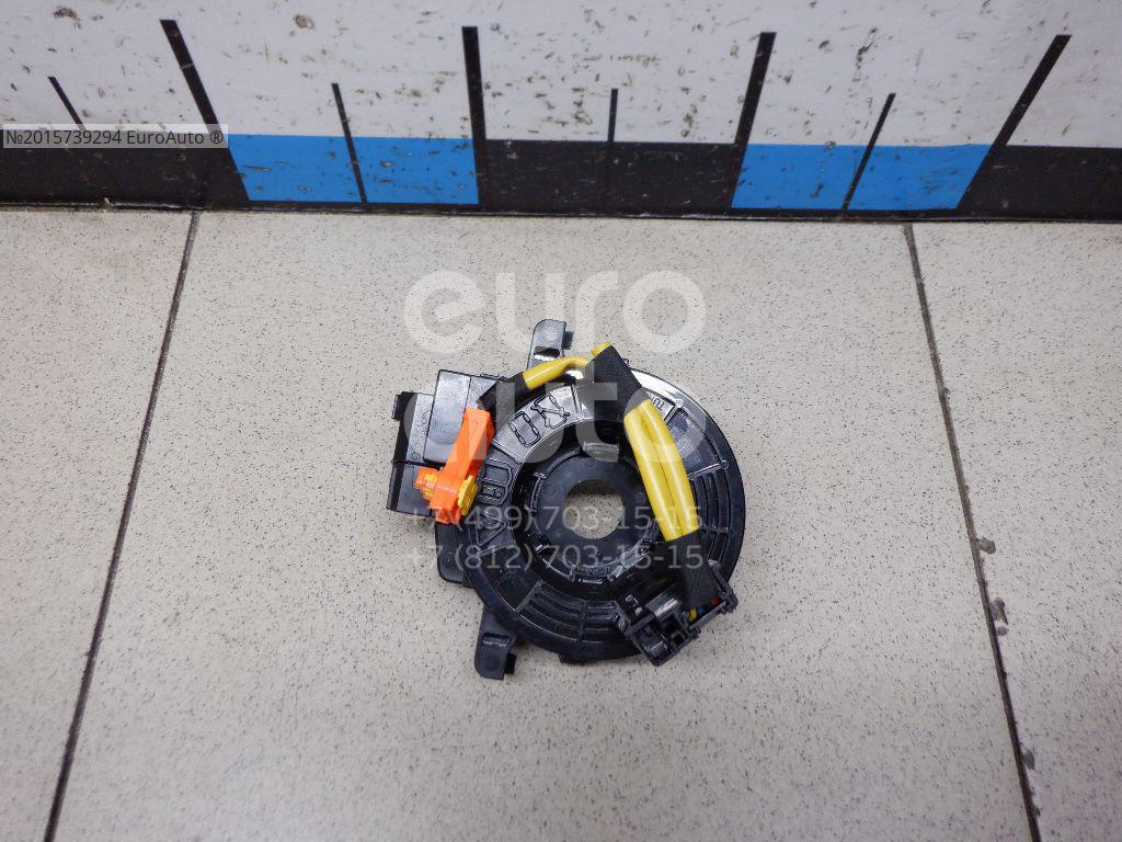 84306-0K020 Toyota от 2656 руб. для Toyota Hilux 2005-2015 в Москве