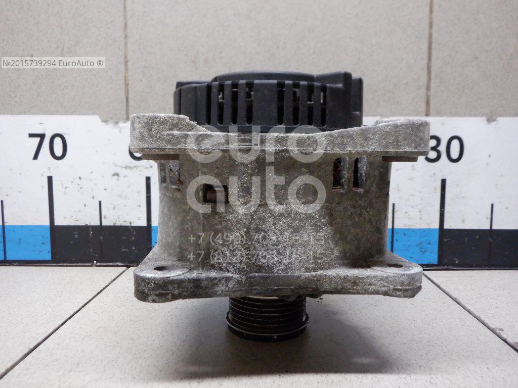 23148N WAI от 12558 руб. в Москве