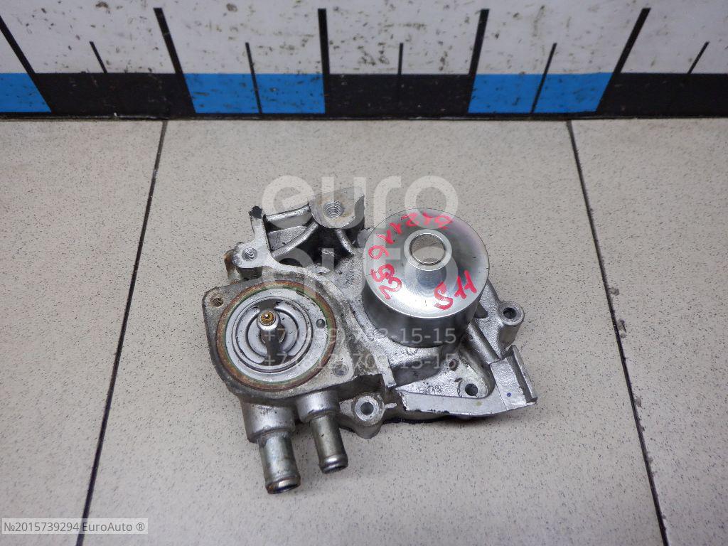 PA1120 Graf от 974 руб. в Москве