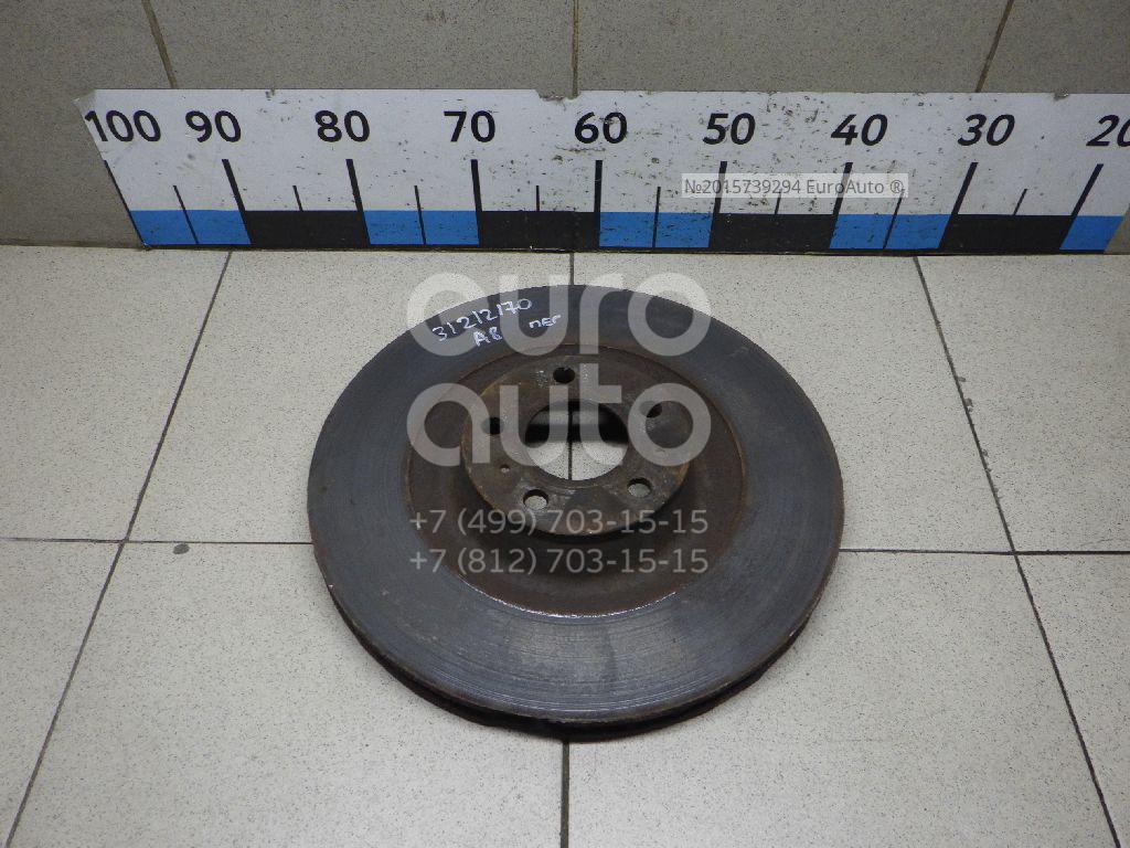 4E0615301P VAG от 2948 руб. в Москве