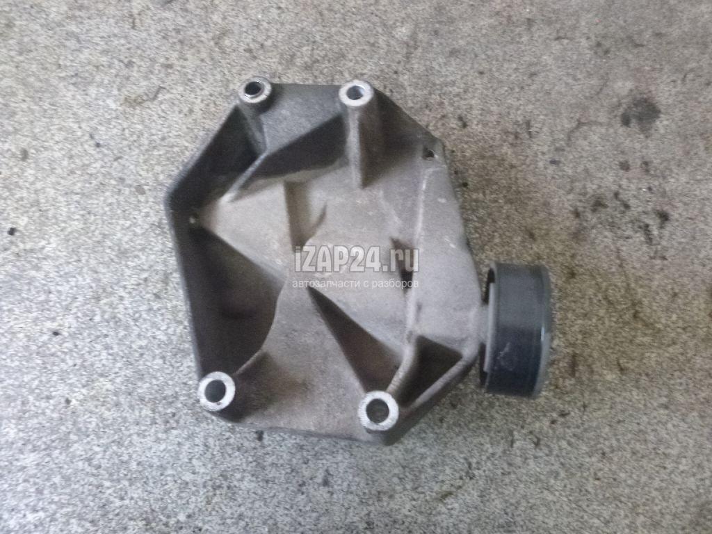 6854305 Кронштейн кондиционера GM Astra H / Family (2004 - 2015) купить ...