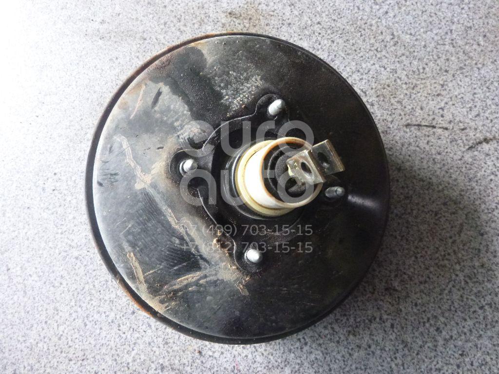 9648370680 Citroen-Peugeot Усилитель тормозов вакуумный от ...