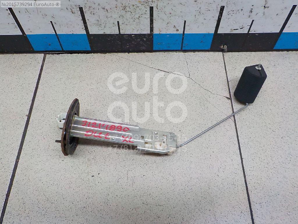 1718A051 Mitsubishi от 2710 руб. в Москве