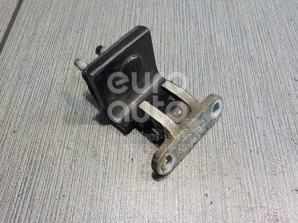 Петля двери багажника для VW Passat [B5] 1996-2000 в Москве