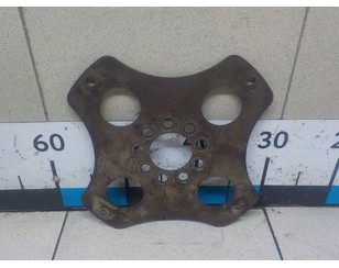 Пластина маховика для BMW 7-serie E32 1986-1994 новые и б/у купить в ...