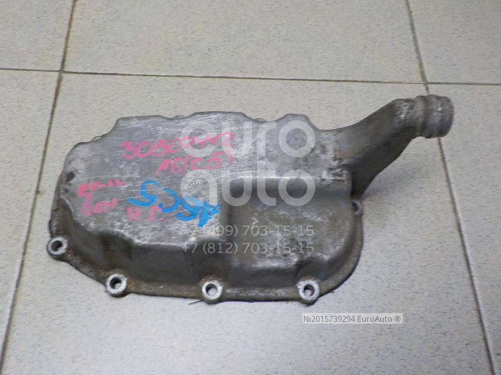 078103773F VAG от 338 руб. в Москве