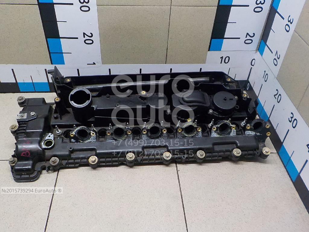 11127799221 BMW от 9560 руб. в Москве