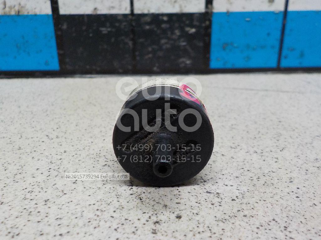 11611312737 BMW от 879 руб. в Москве