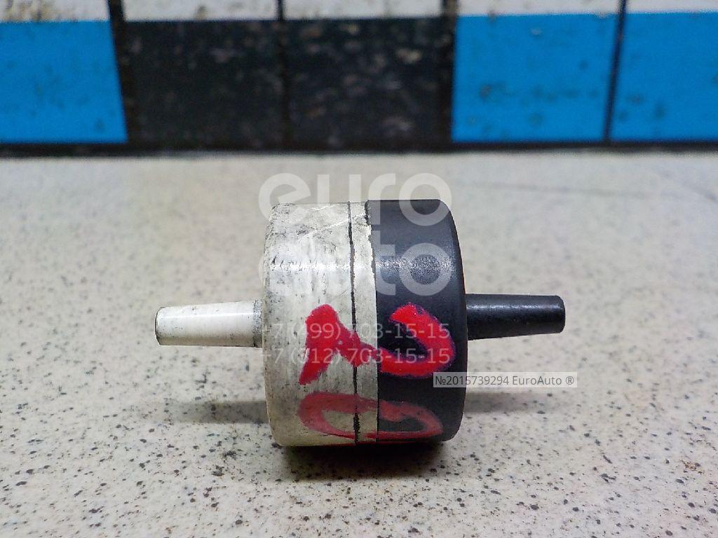 11611312737 BMW от 879 руб. в Москве