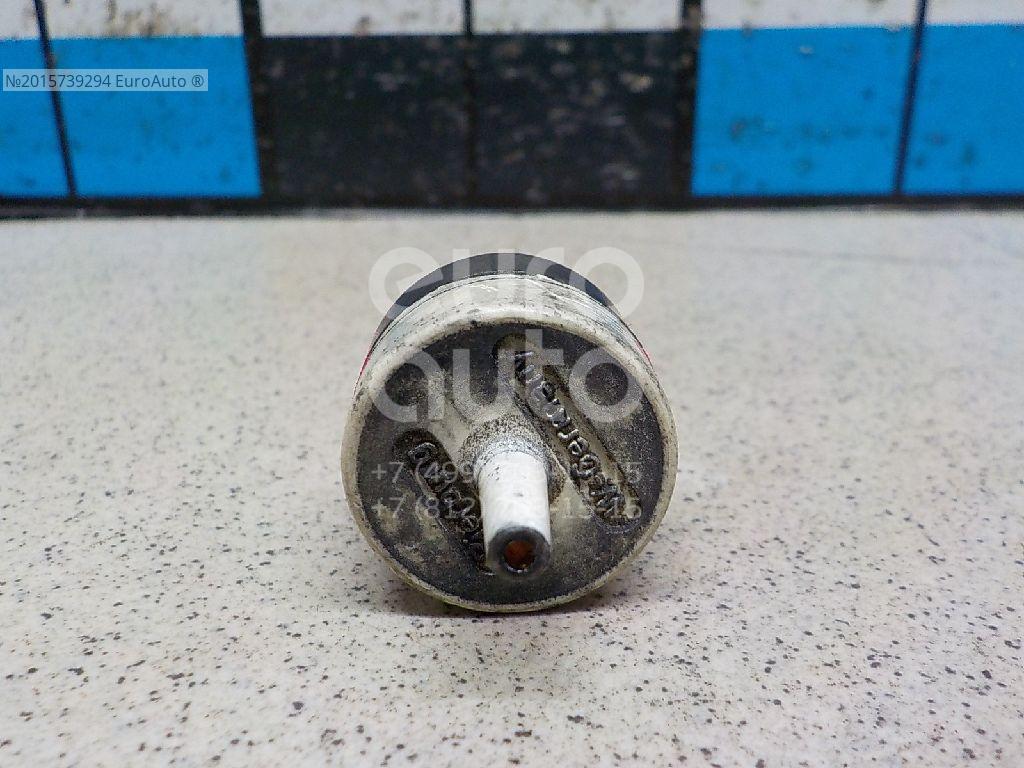 11611312737 BMW от 879 руб. в Москве