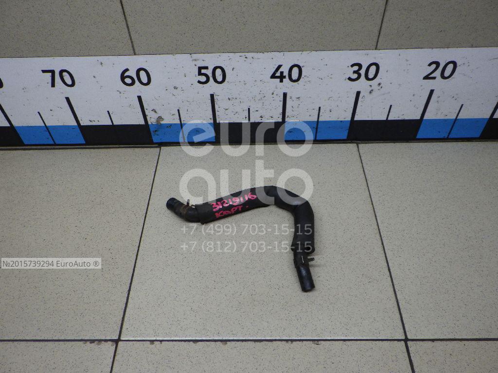 26720-2G000 Hyundai-Kia от 247 руб. в Москве