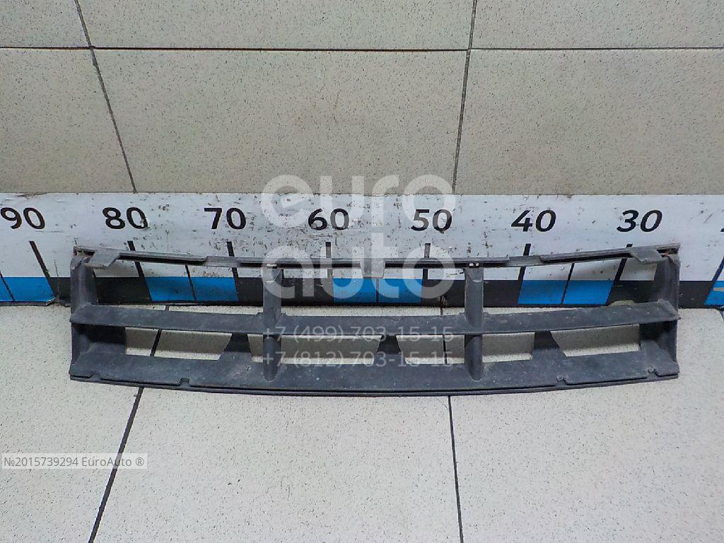BM99008GA TYG от 636 руб. для BMW 5-serie E39 1995-2003 в Москве