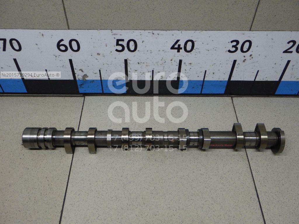 LX242002G000 LXParts от 6679 руб. в Москве