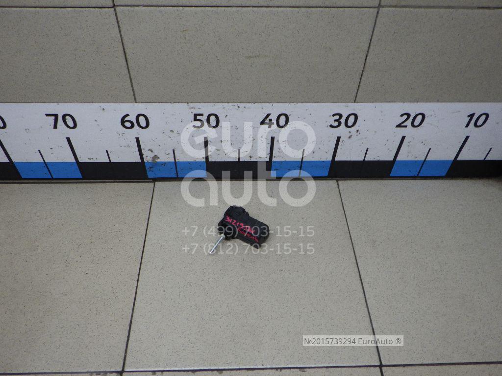 92130-2P000 Hyundai-Kia от 2430 руб. в Москве