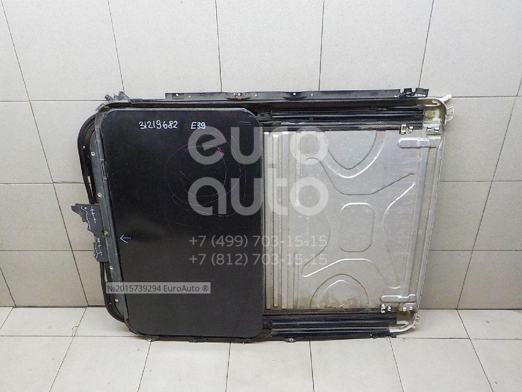 54128159557 BMW от 11563 руб. для BMW 5-serie E39 1995-2003 в Москве