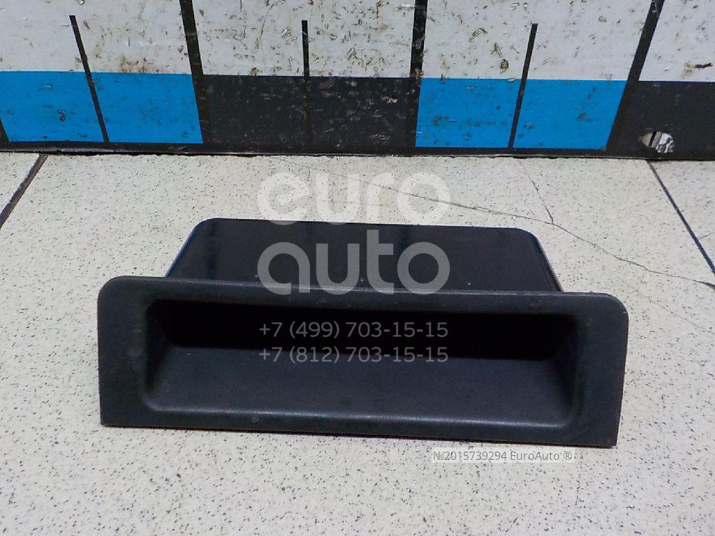 51168159701 BMW от 964 руб. для BMW 5-serie E39 1995-2003 в Москве