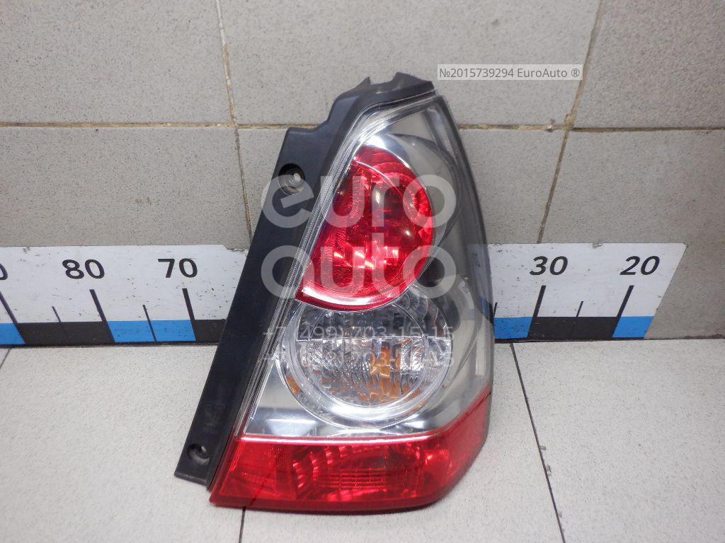 84201-SA320 Subaru от 20092 руб. для Subaru Forester (S11) 2002-2007 в ...