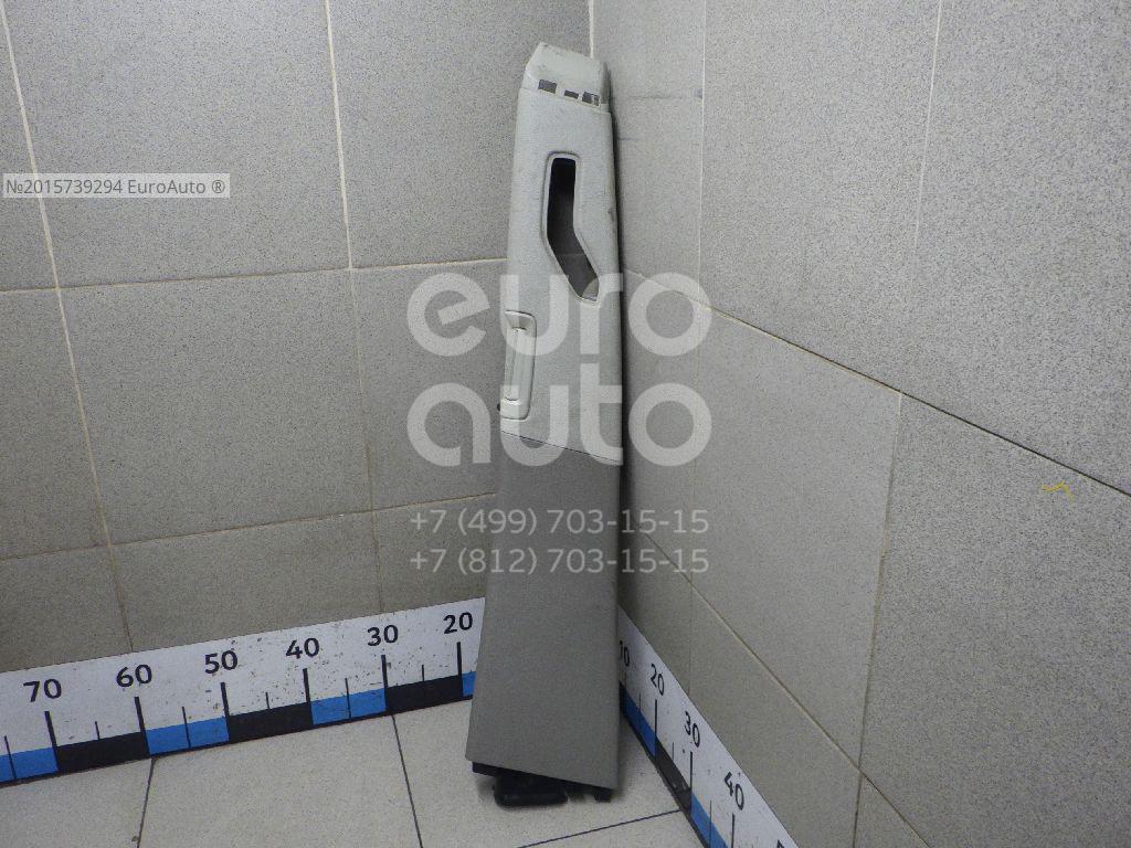 39875657 Volvo от 1291 руб. в Москве