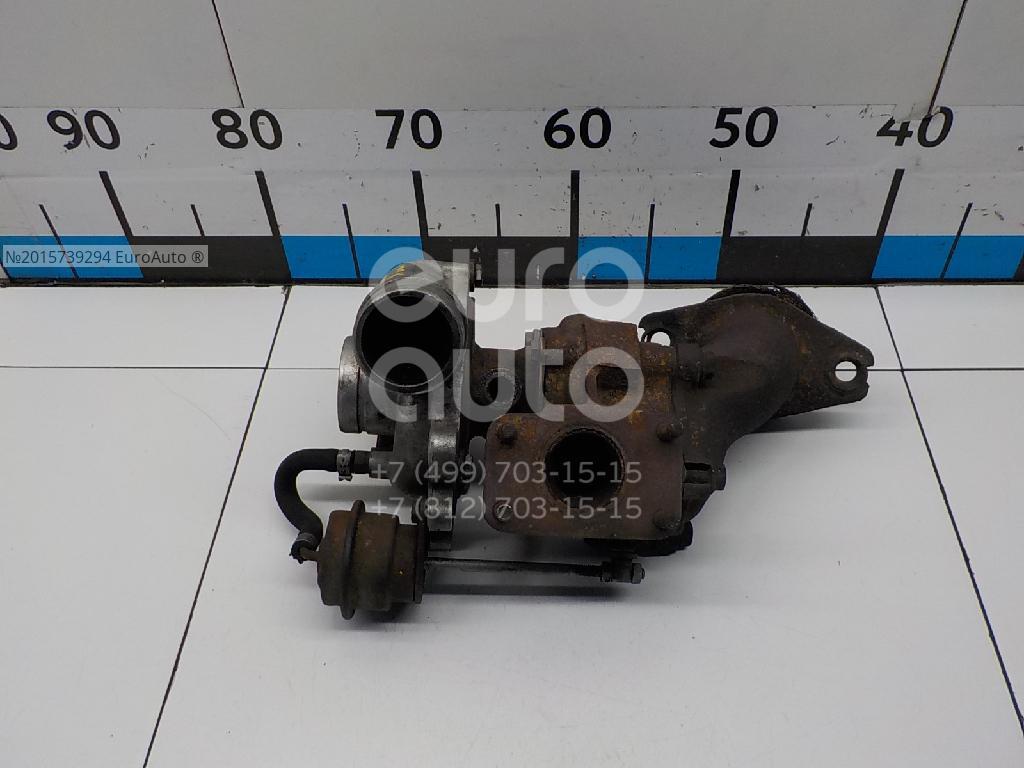 504014911 Iveco от 12402 руб. для Iveco Daily 1999-2006 в Москве