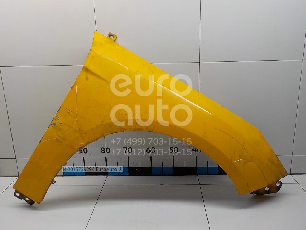 2171302 Ford от 11222 руб. для Ford Focus III 2011-2019 в Москве