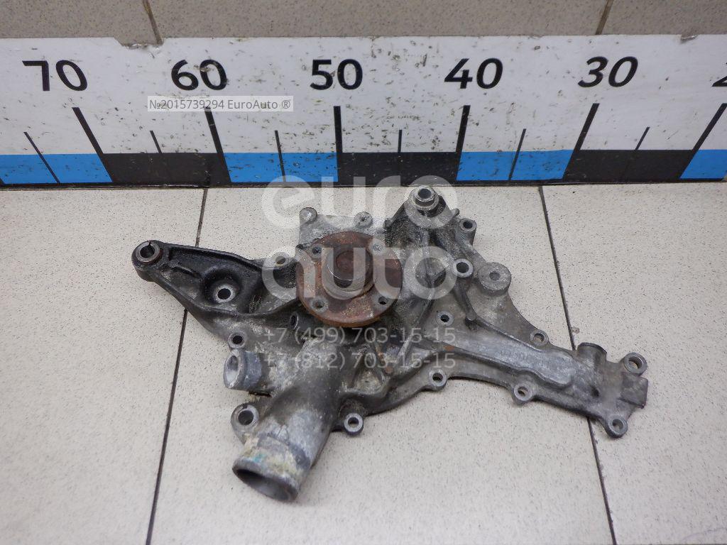 1122001501 Mercedes Benz от 6452 руб. в Москве