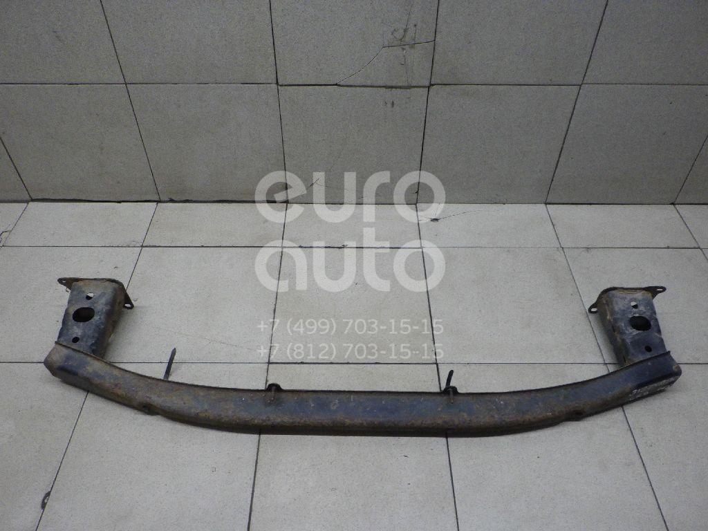 TD11-34-880A Mazda от 3320 руб. для Mazda CX 9 2007-2016 в Москве