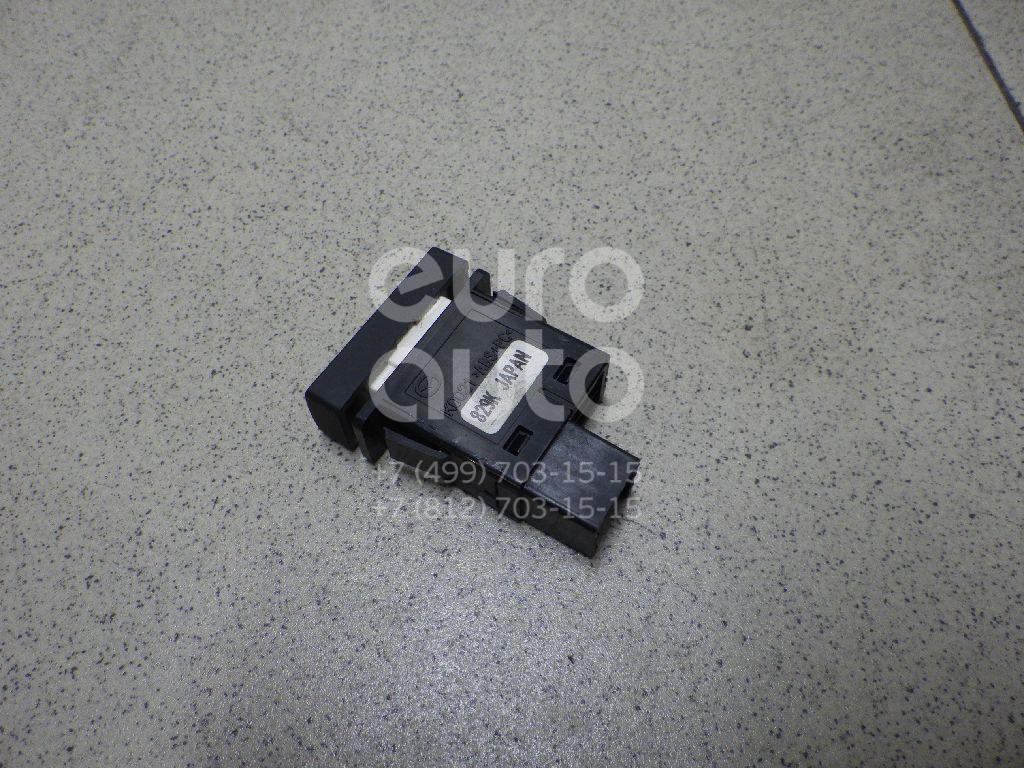 L206-66-LR0 Mazda от 1892 руб. для Mazda CX 9 2007-2016 в Москве