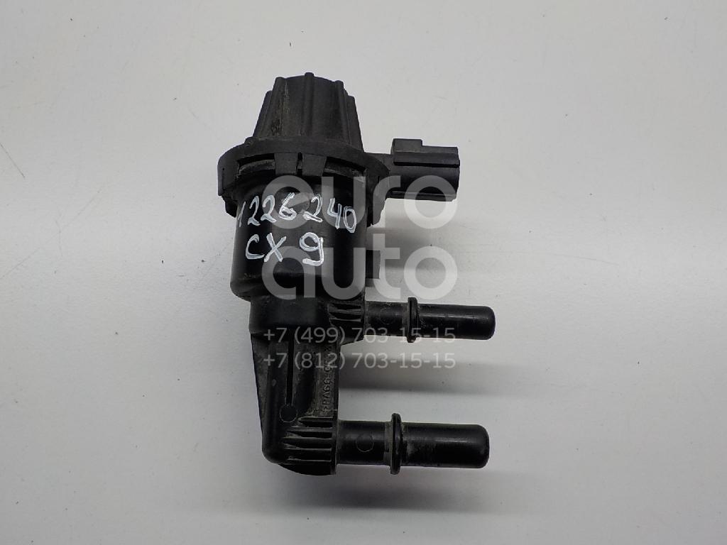 CY01-18-740 Mazda от 2111 руб. для Mazda CX 9 2007-2016 в Москве
