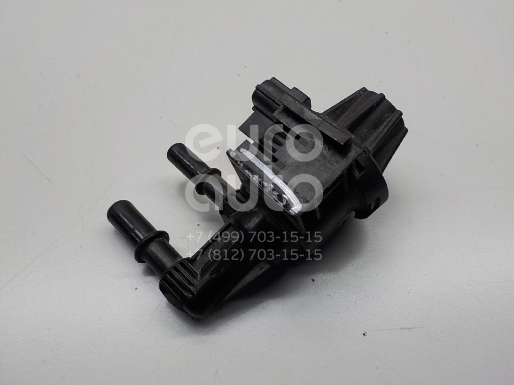 CY01-18-740 Mazda от 2111 руб. для Mazda CX 9 2007-2016 в Москве