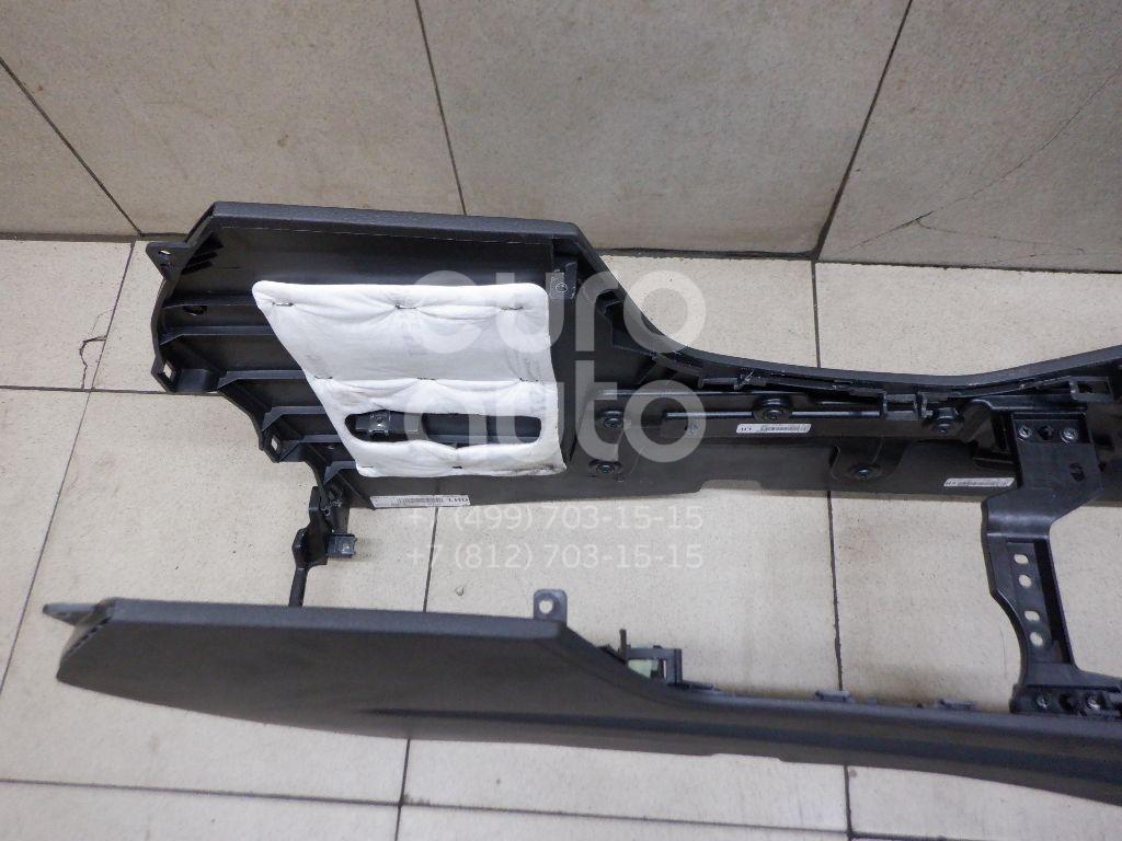 84610-D7000-TRY Hyundai-Kia от 4131 руб. для Hyundai Tucson 2015-2021 в ...