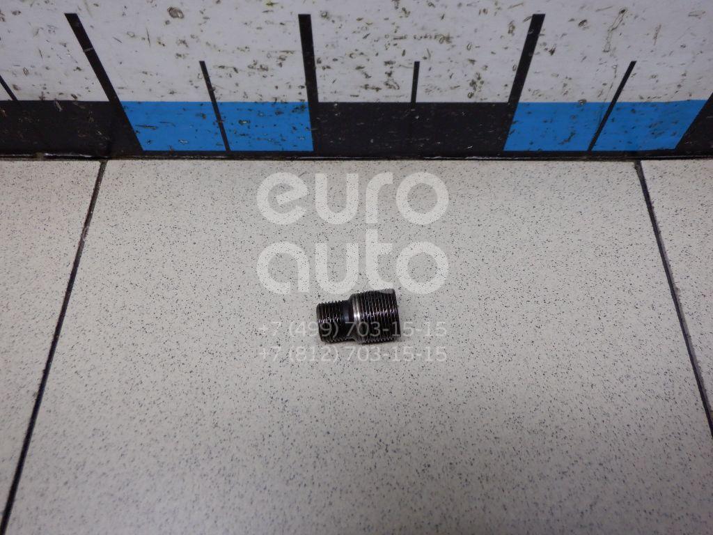 90904-04006 Toyota от 508 руб. в Москве