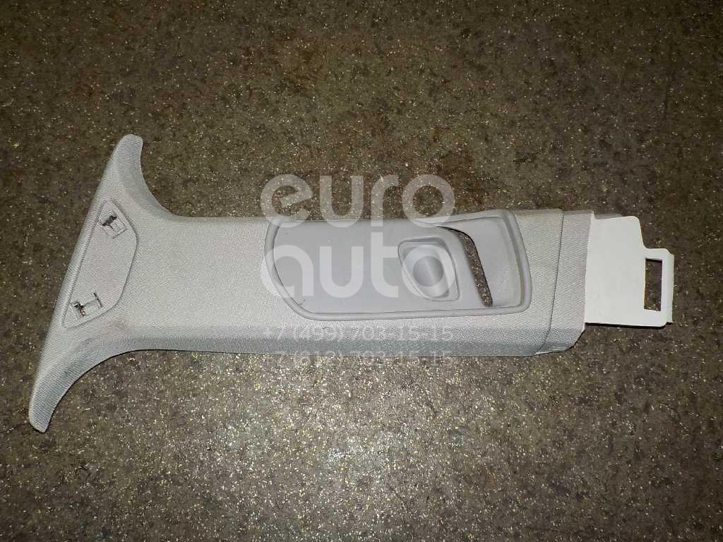 0122283 GM от 414 руб. в Москве