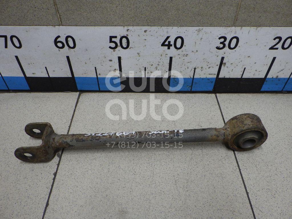 4330-423 Metaco от 305 руб. в Москве