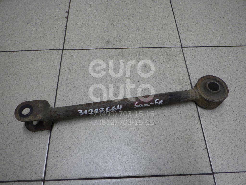 4330-423 Metaco от 305 руб. в Москве