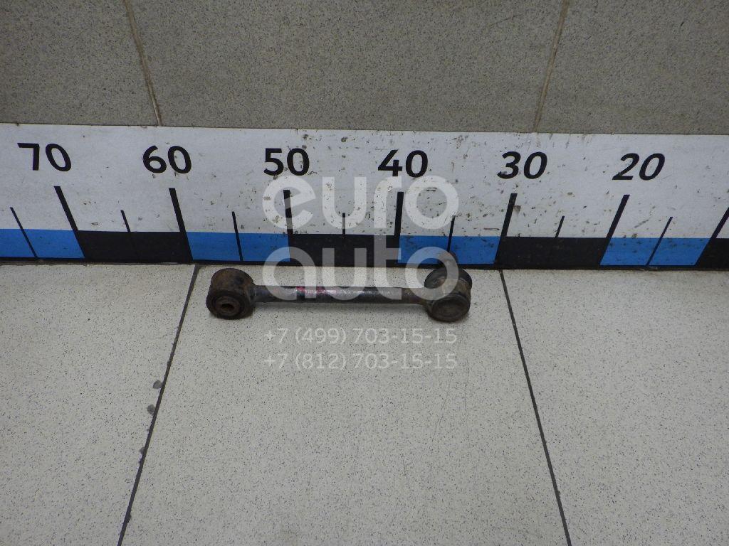 57-00892-SX Stellox от 374 руб. в Москве