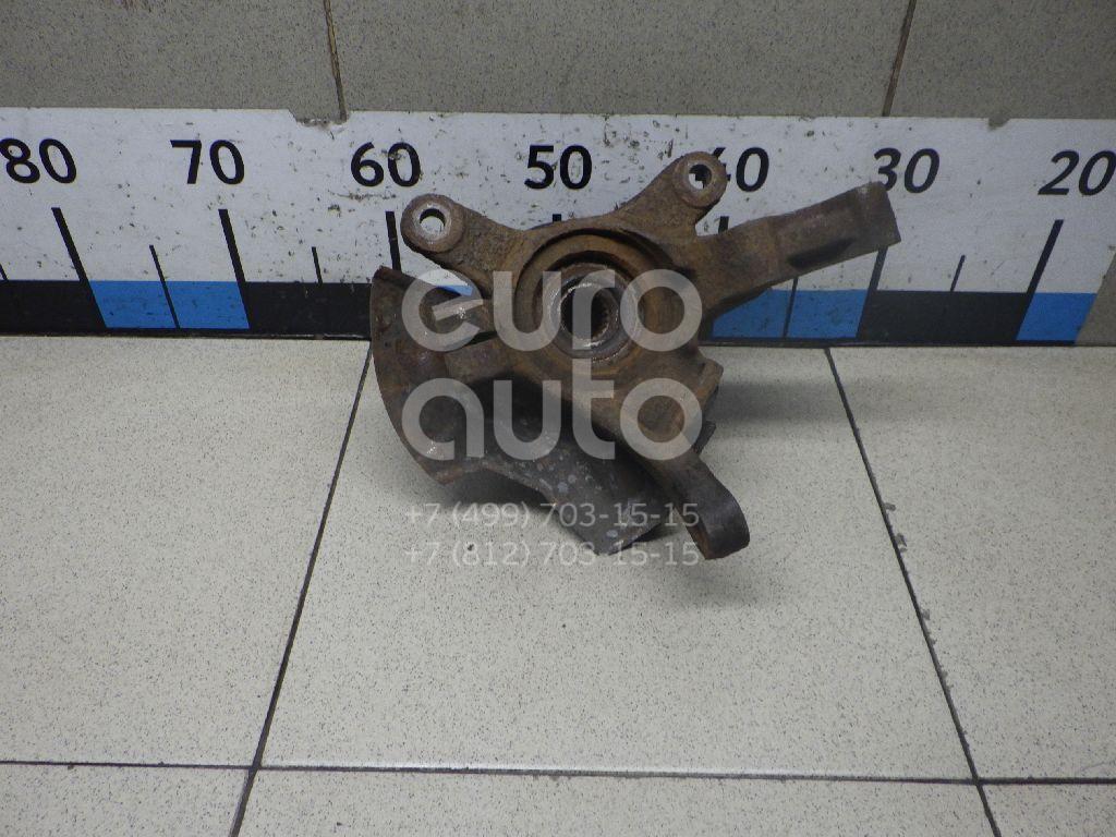 95492092 GM от 5366 руб. в Москве