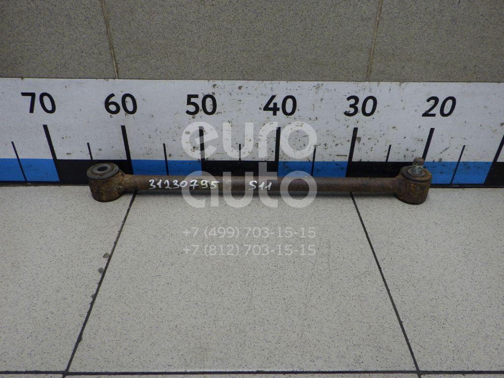 20250-SA000 Subaru от 2119 руб. для Subaru Forester (S11) 2002-2007 в ...