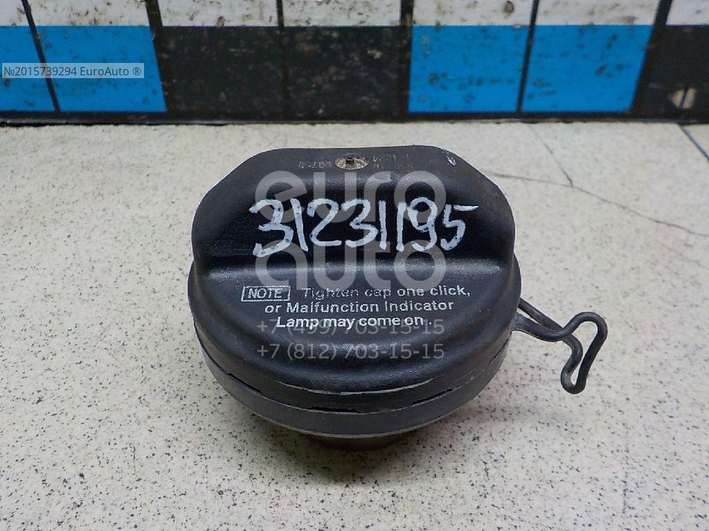 77300-06010 Toyota от 2078 руб. для Toyota Solara 2003-2009 в Москве