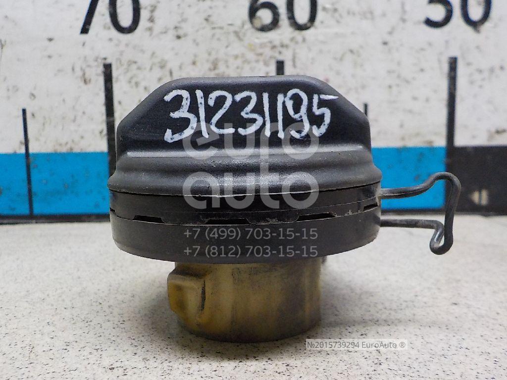 77300-06010 Toyota от 2078 руб. для Toyota Solara 2003-2009 в Москве