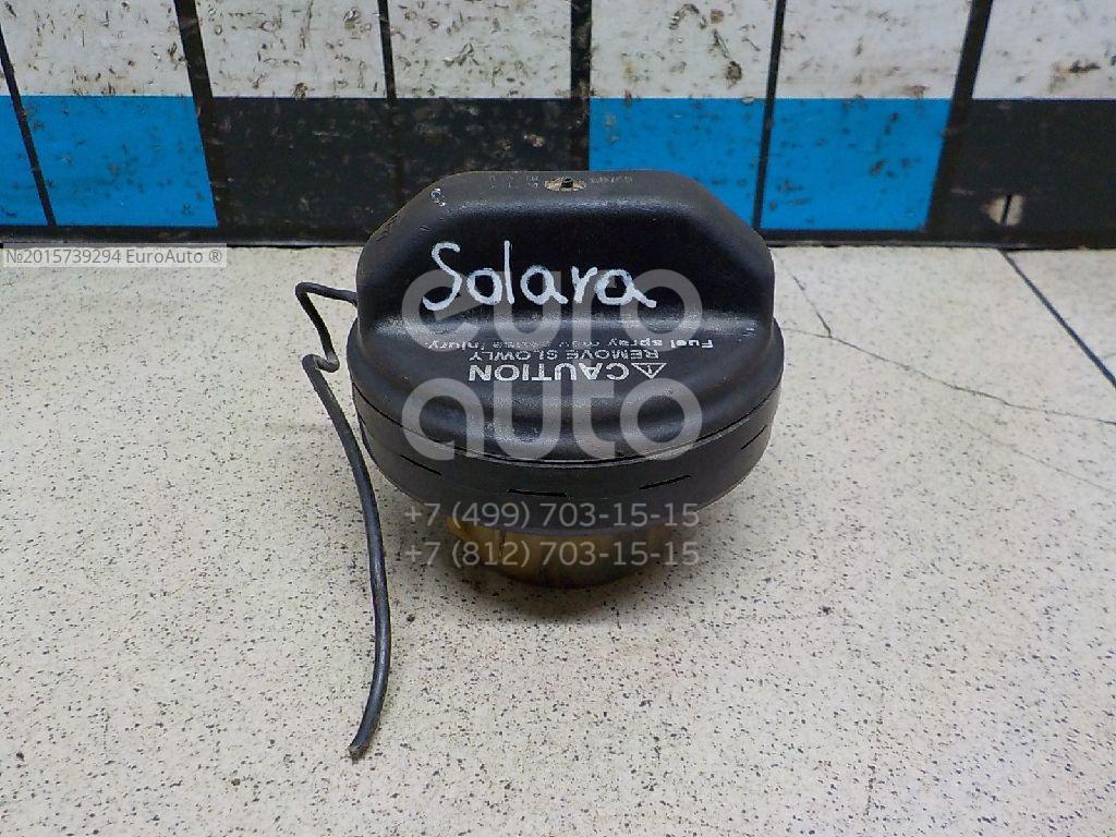 77300-06010 Toyota от 2078 руб. для Toyota Solara 2003-2009 в Москве