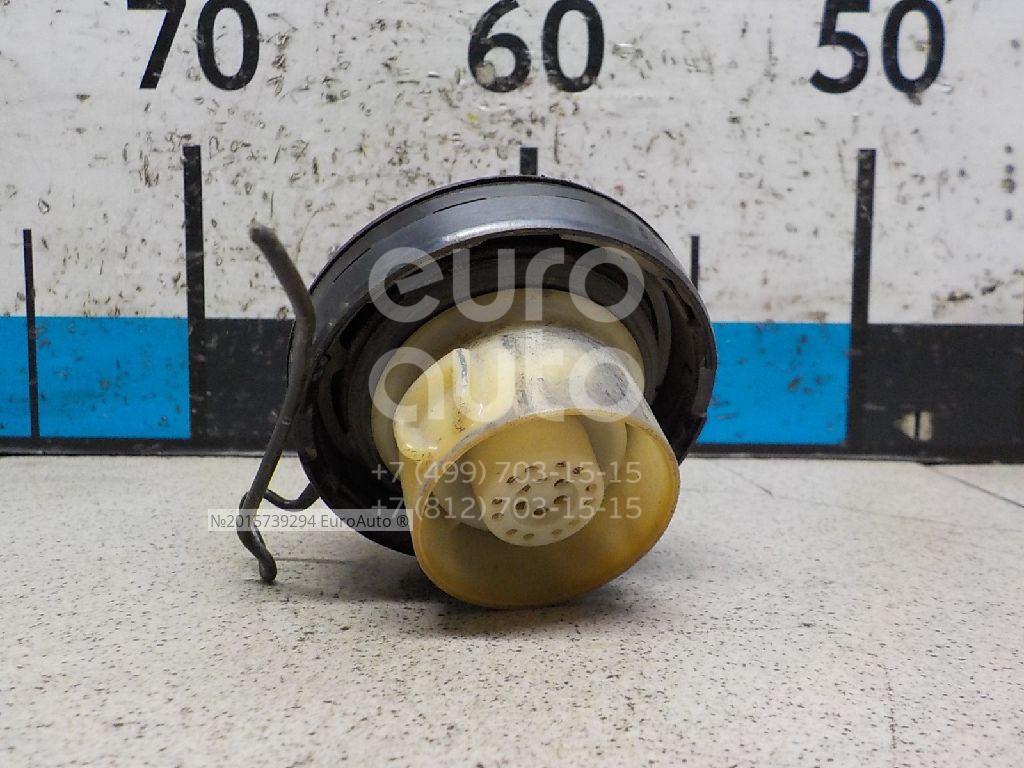 77300-06010 Toyota от 2078 руб. для Toyota Solara 2003-2009 в Москве