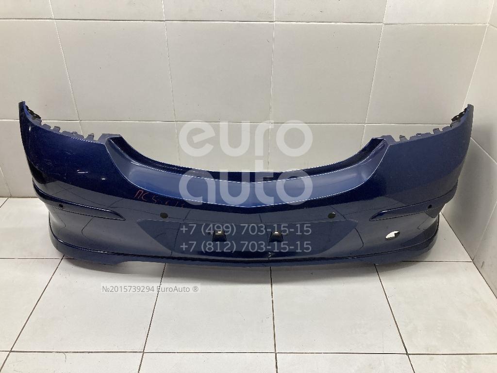 93199016 GM от 28311 руб. для Opel Astra H / Family 2004-2015 в Москве