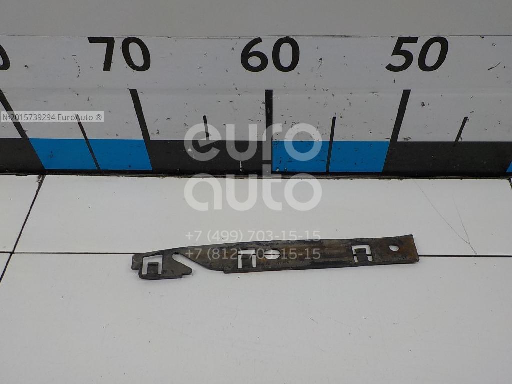 2038890295 Mercedes Benz от 293 руб. в Москве