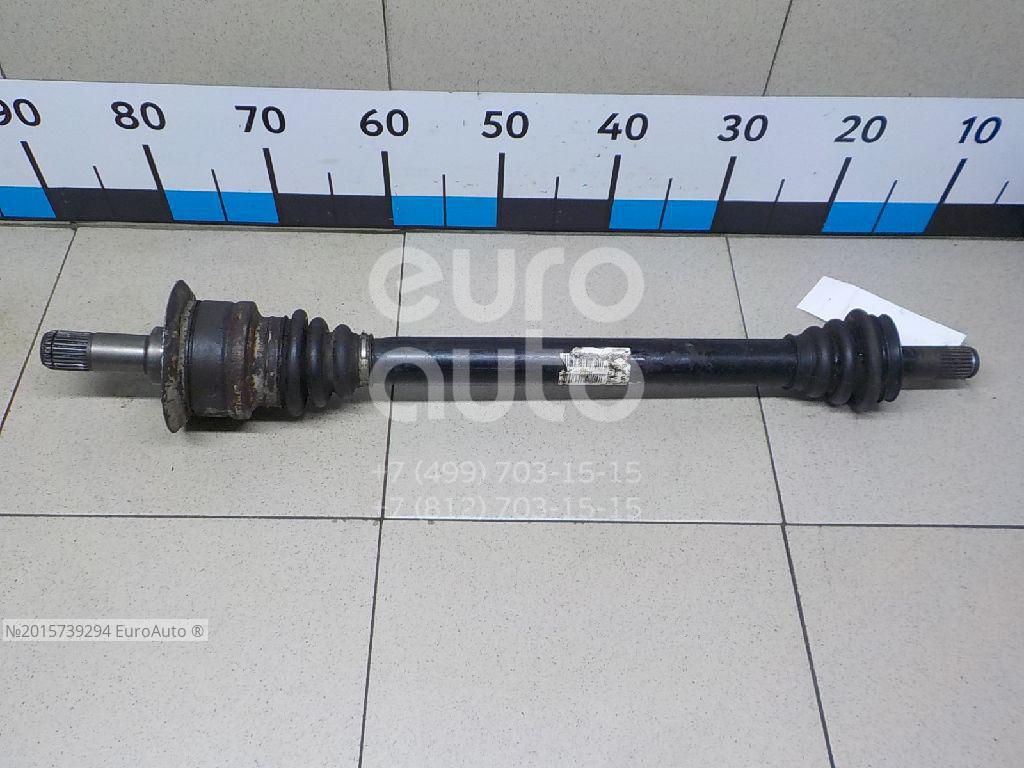 5800-141 Metaco от 11271 руб. в Москве